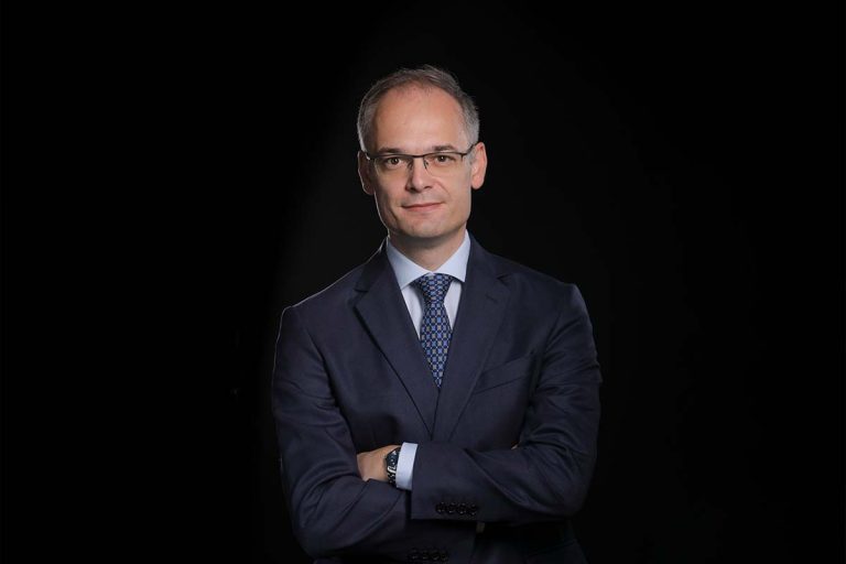 Darko Lukić, NELT: Technology Can Create New Jobs