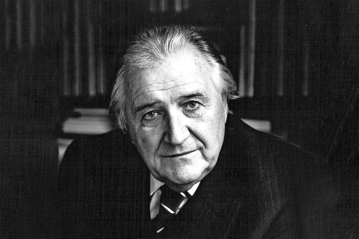 The Women Loved By Dejan Medaković