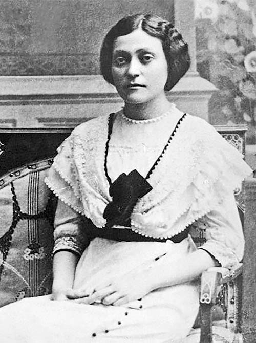 The Women Loved By Dejan Medaković