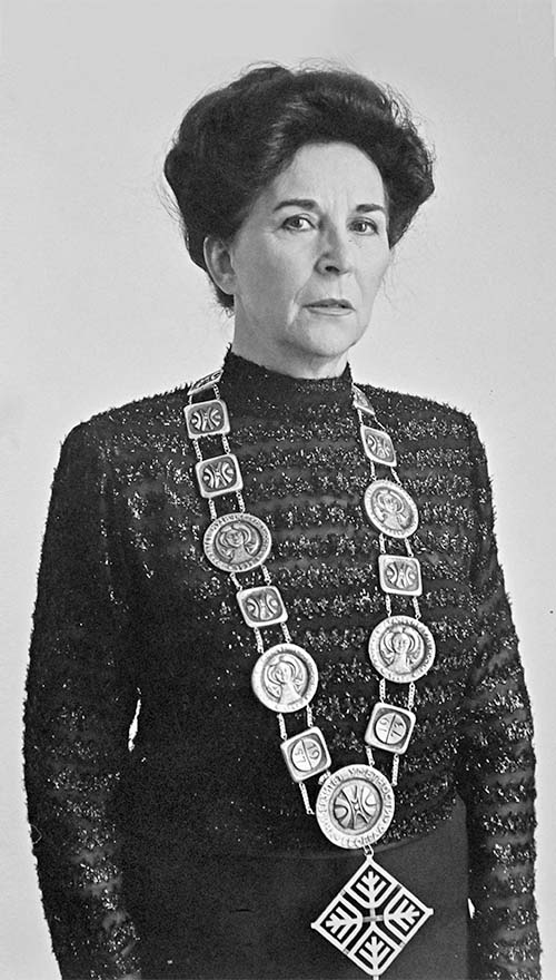 Radmila Bakoćević, operska pevačica: Žena koja je mudro vodila svoju ...