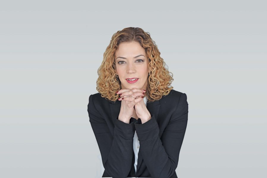 Sandra Simić, Henkel Srbija: For A Strong Team There Is No Insoluble Issue