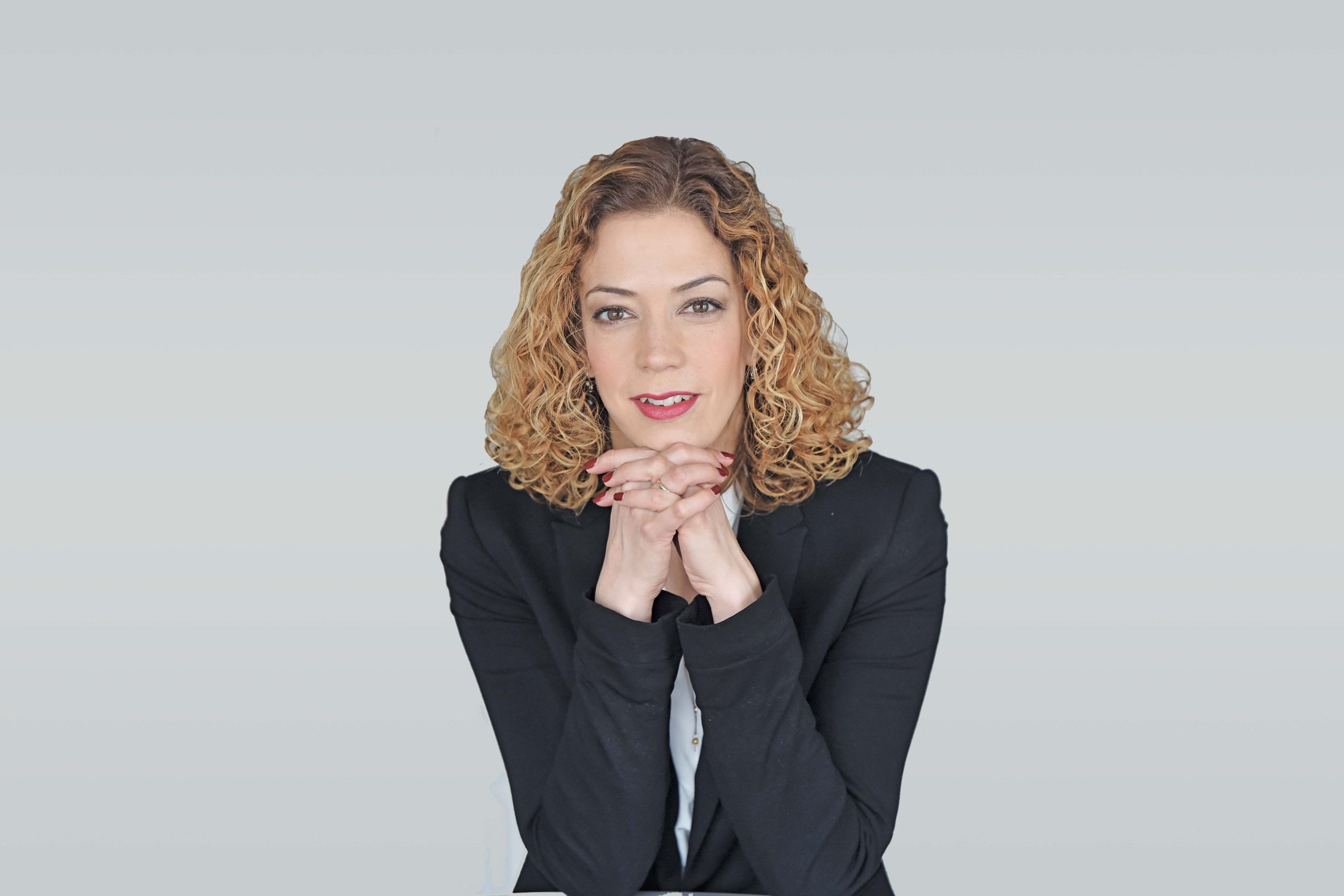 Sandra Simić, Henkel Srbija: For A Strong Team There Is No Insoluble Issue