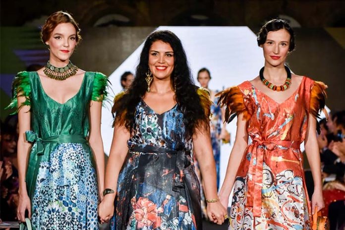 Timeline Of The Year Of Morocco In Serbia - CorD Magazine