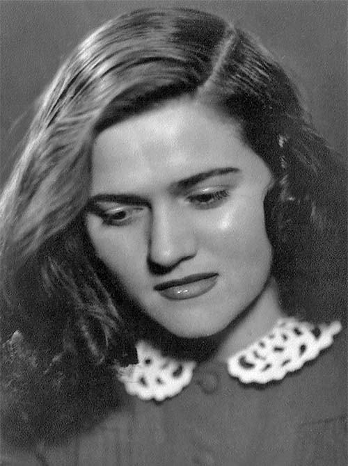 The Women Loved By Dejan Medaković