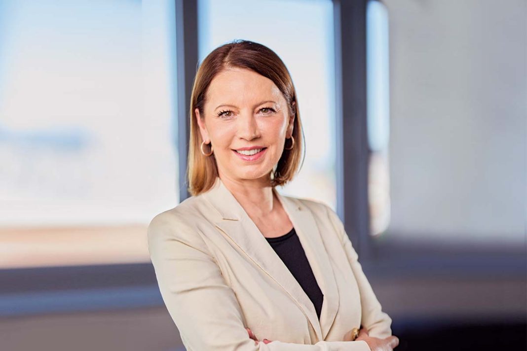 Zorica Popović, Elixir Group: The Strength Of The Team Makes A Strong ...
