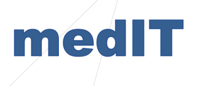 Advanced Solutions For Better Health Care