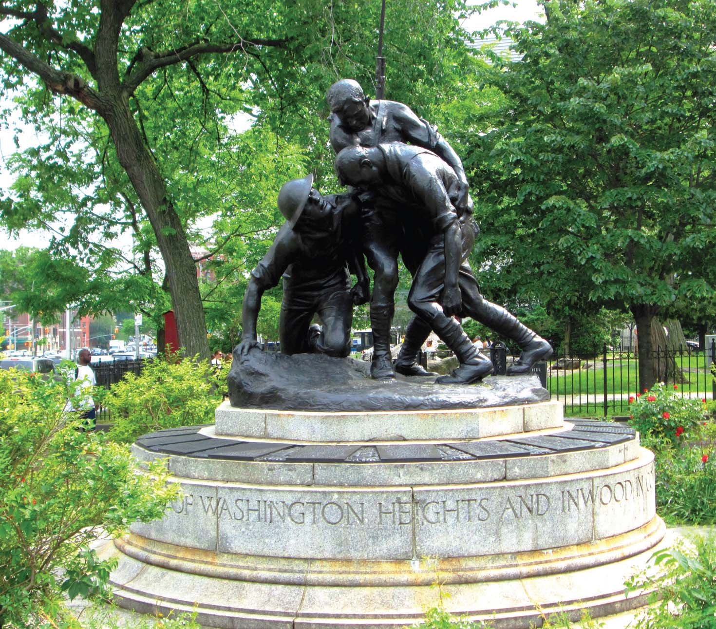 Art: 10 Great Women Sculptors You Should Know - CorD Magazine