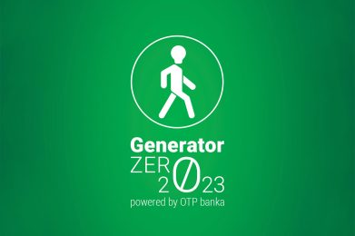 OTP Banka: Responsibility And Sustainability As Foundations Of OTP Banka Operations