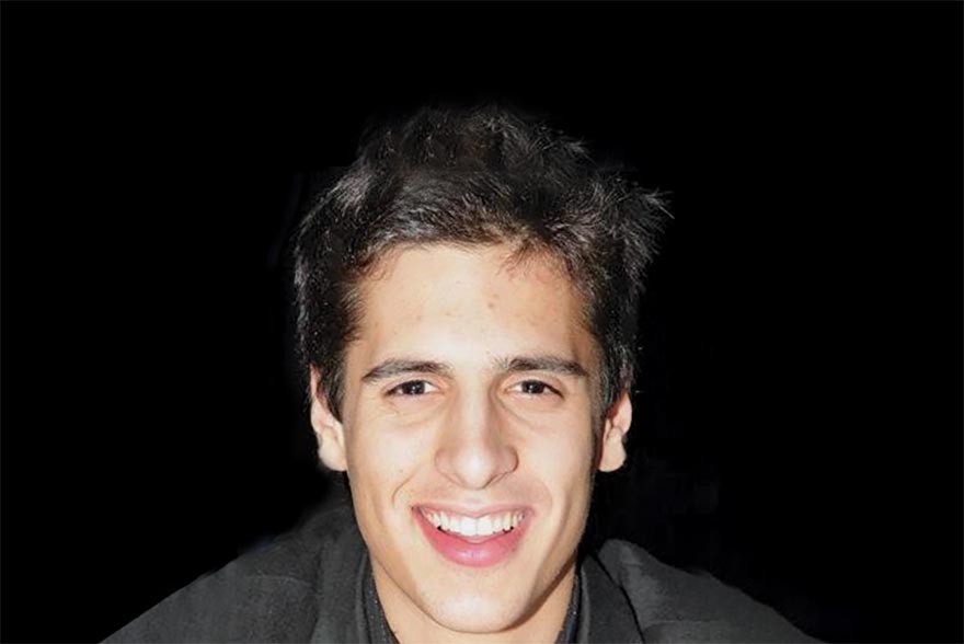 Vukan Marković, University Of Belgrade: EU Enlargement Is Back In Focus