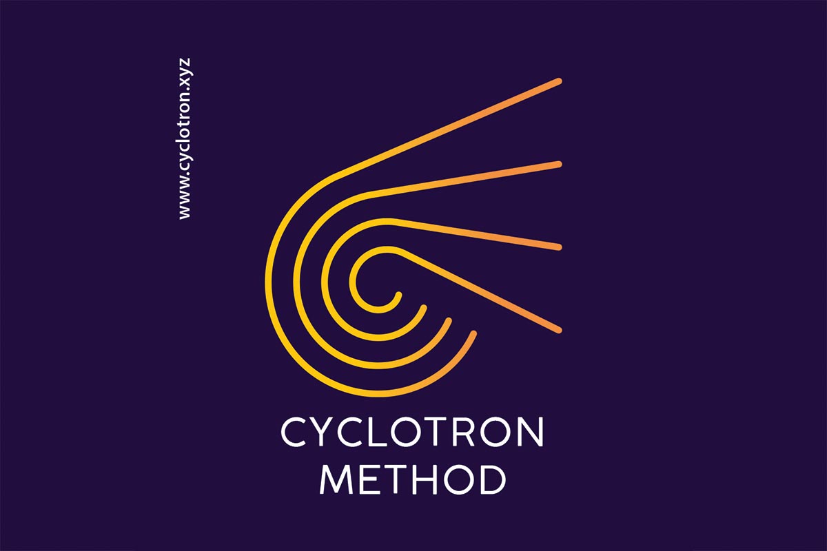 Cyclotron 1.0 - When Knowledge Meets Ability