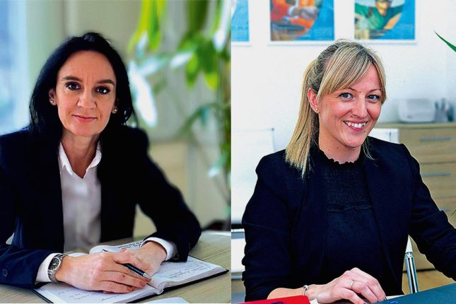 Chartwell International School: Nurturing A Spirit Of Inquiry