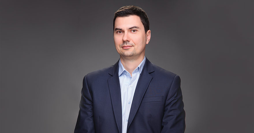 Neven Marinović Smart kolektiv: A Sustainability StrategyIs An ...