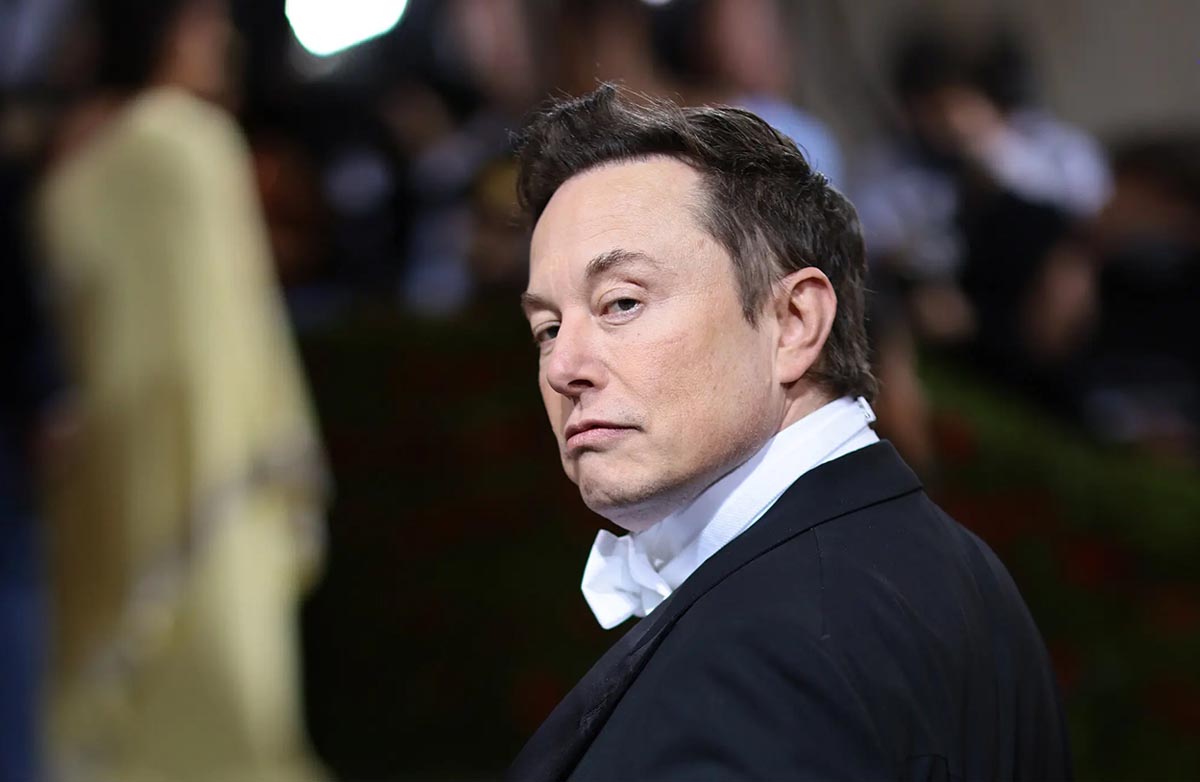 Robert Skidelsky: Franken Tech