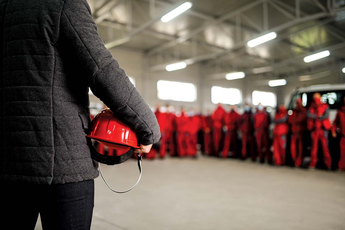 Marko Bosanac, Montop Group: Connecting Serbia With The Rest Of The World