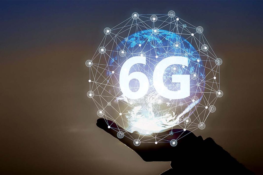 Opinion: What Is 6G & When To Expect It