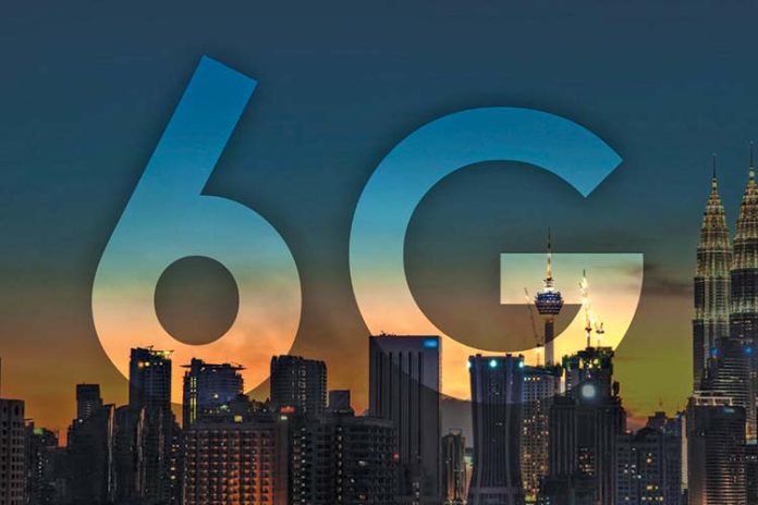 Opinion: What Is 6G & When To Expect It
