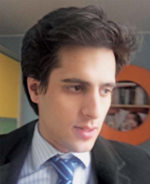 Predrag J. Marković, Historian: In History, The Best Told Story Wins