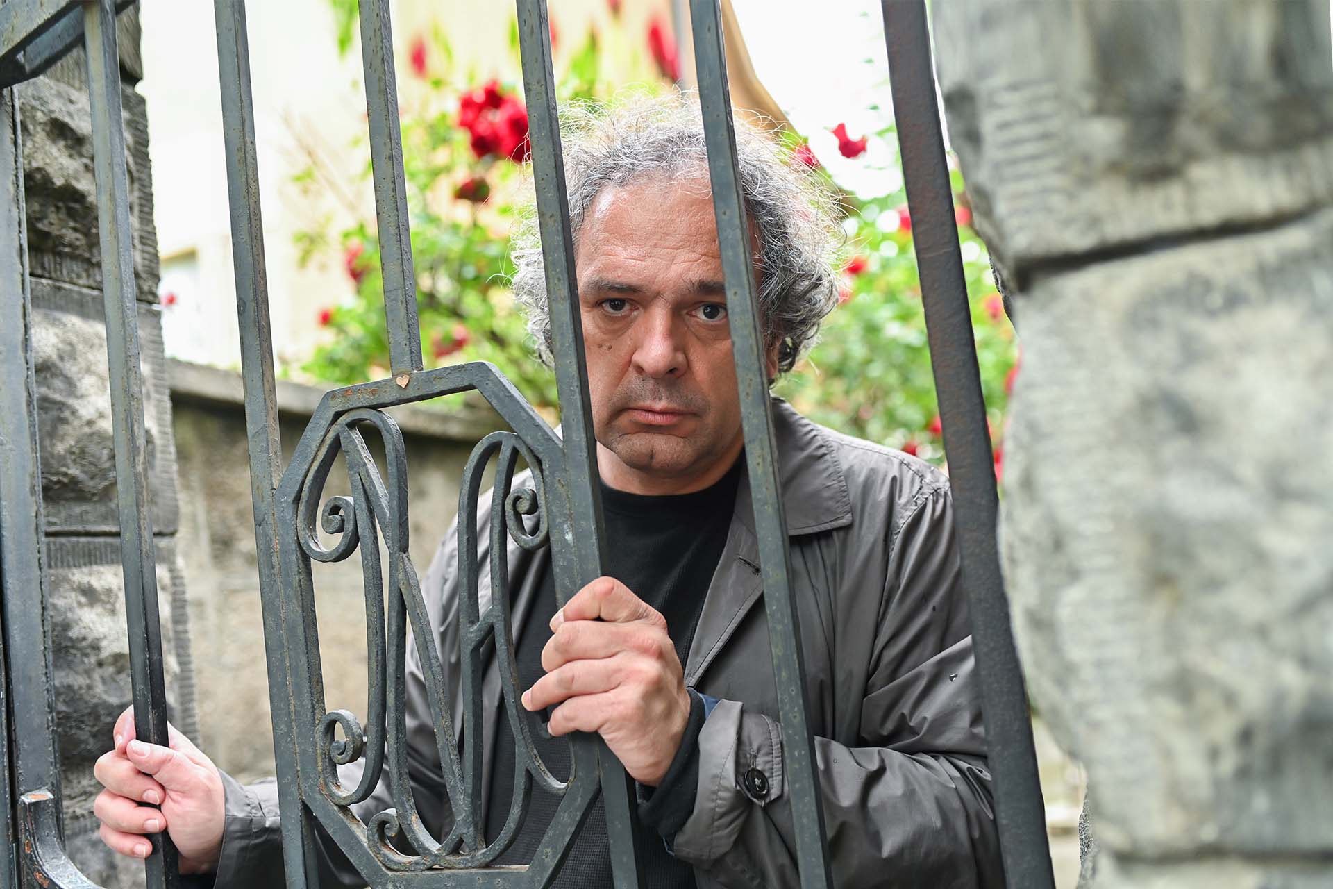 Predrag J. Marković, Historian: In History, The Best Told Story Wins