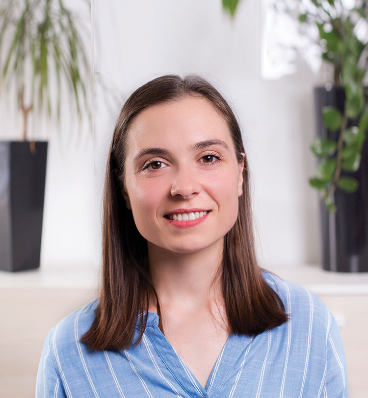 Bureau Cube Partners: Architectural Maturity Comes Via The Absence Of Fear