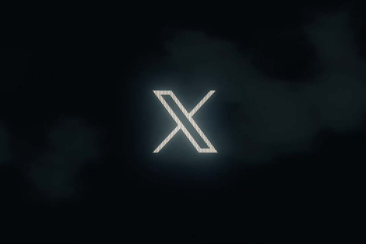 Elon Musk Says Twitter's Blue Bird To Be Replaced By An X - CorD Magazine