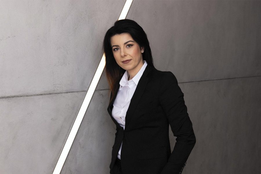 Marijanti Babić, Rio Tinto, Project Jadar: Jadar Is An Exceptional Project