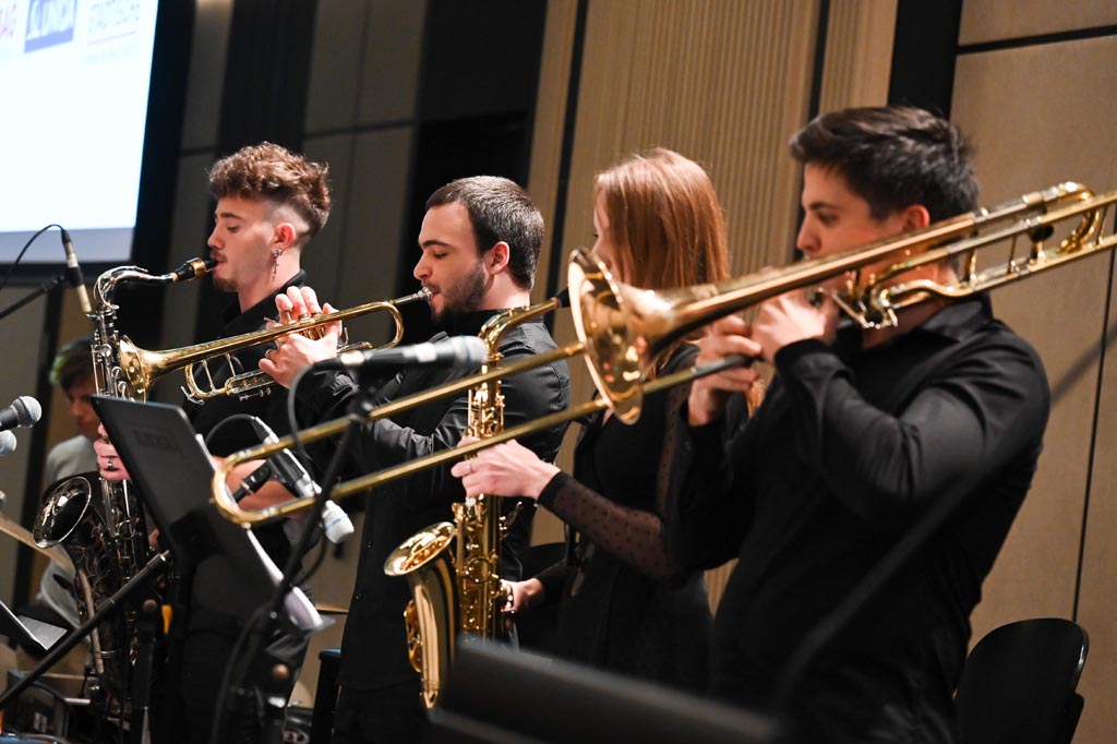 Austrian National Day Celebrated - CorD Magazine