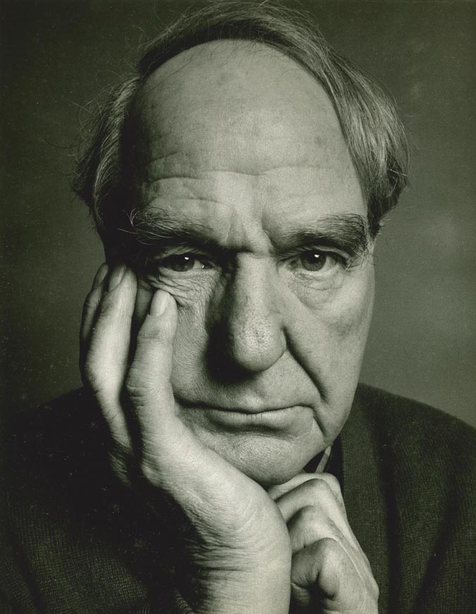 Henry Moore: 125 Years of an Artistic Titan - CorD Magazine