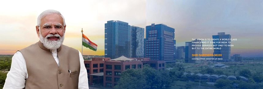 Prime Minister Narendra Modi’s Address During 2nd Edition of Infinity Forum