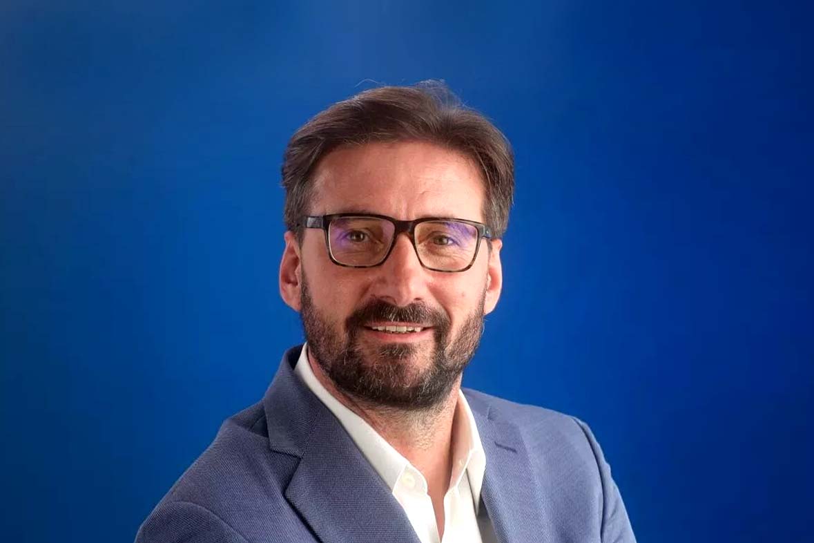 Tihomir Dragaš Elected Chairman of Air Montenegro's Board - CorD Magazine