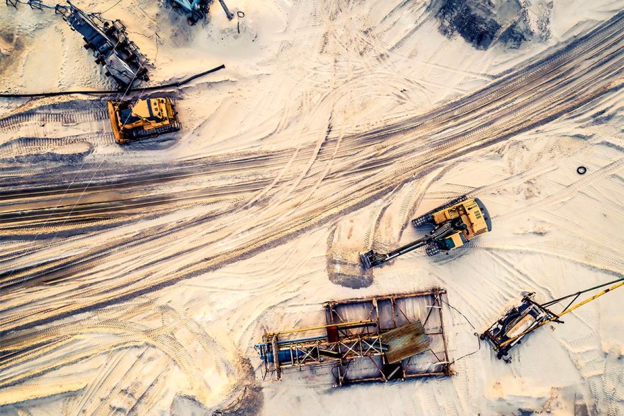 Bosnia's Golden Opportunity: New Mine to Boost Economy by Billions