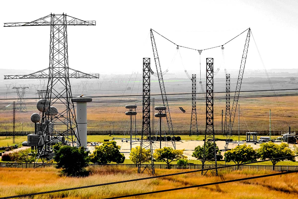 Hungary, Serbia, Slovenia to Initiate Joint Electricity Exchange in ...