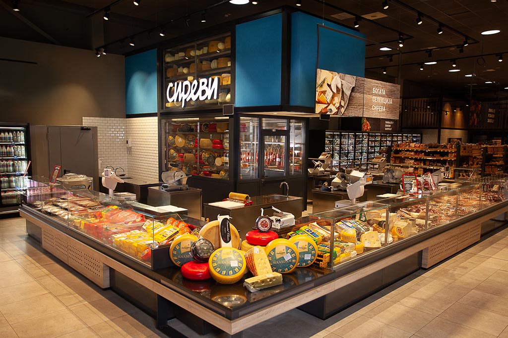 Nikos Veropoulos, Veropoulos: Super Vero, Super Successful