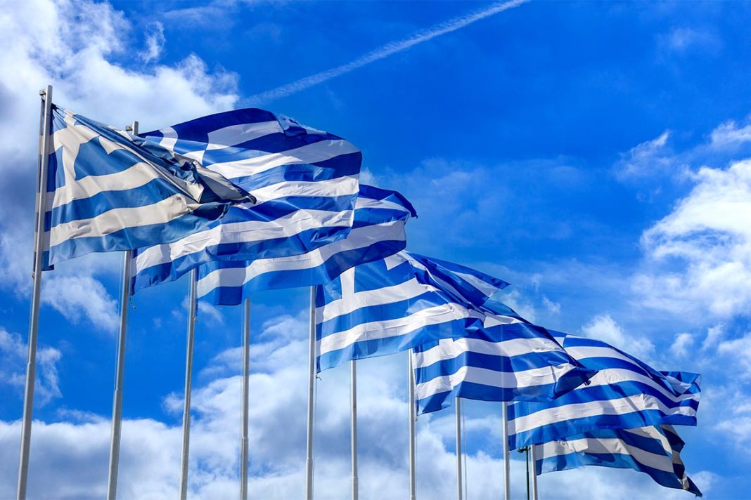 Fanina Kovačević-Popaz, HBA: Consistency & Innovation