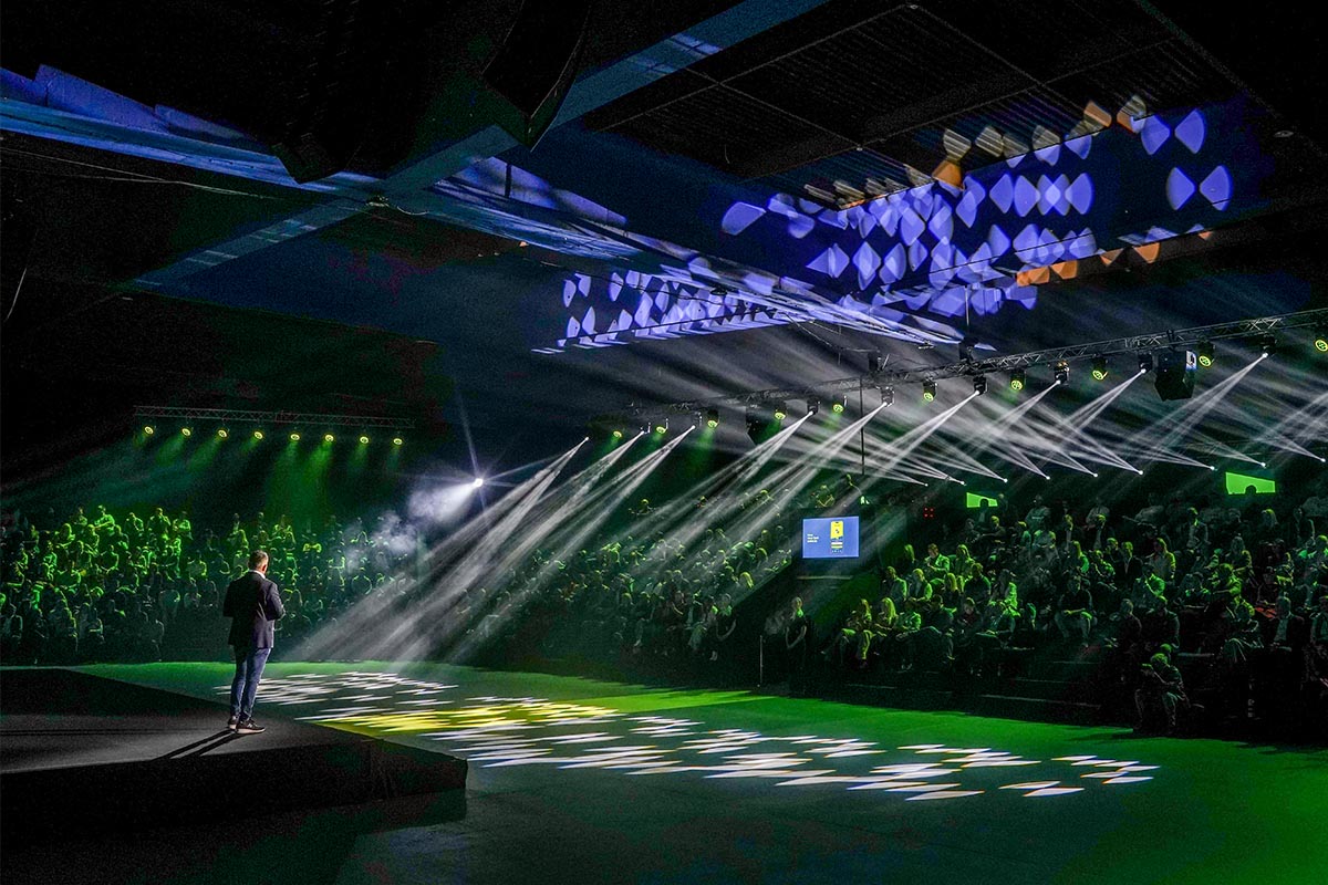 Mobi Bank Becomes Yettel Bank - CorD Magazine