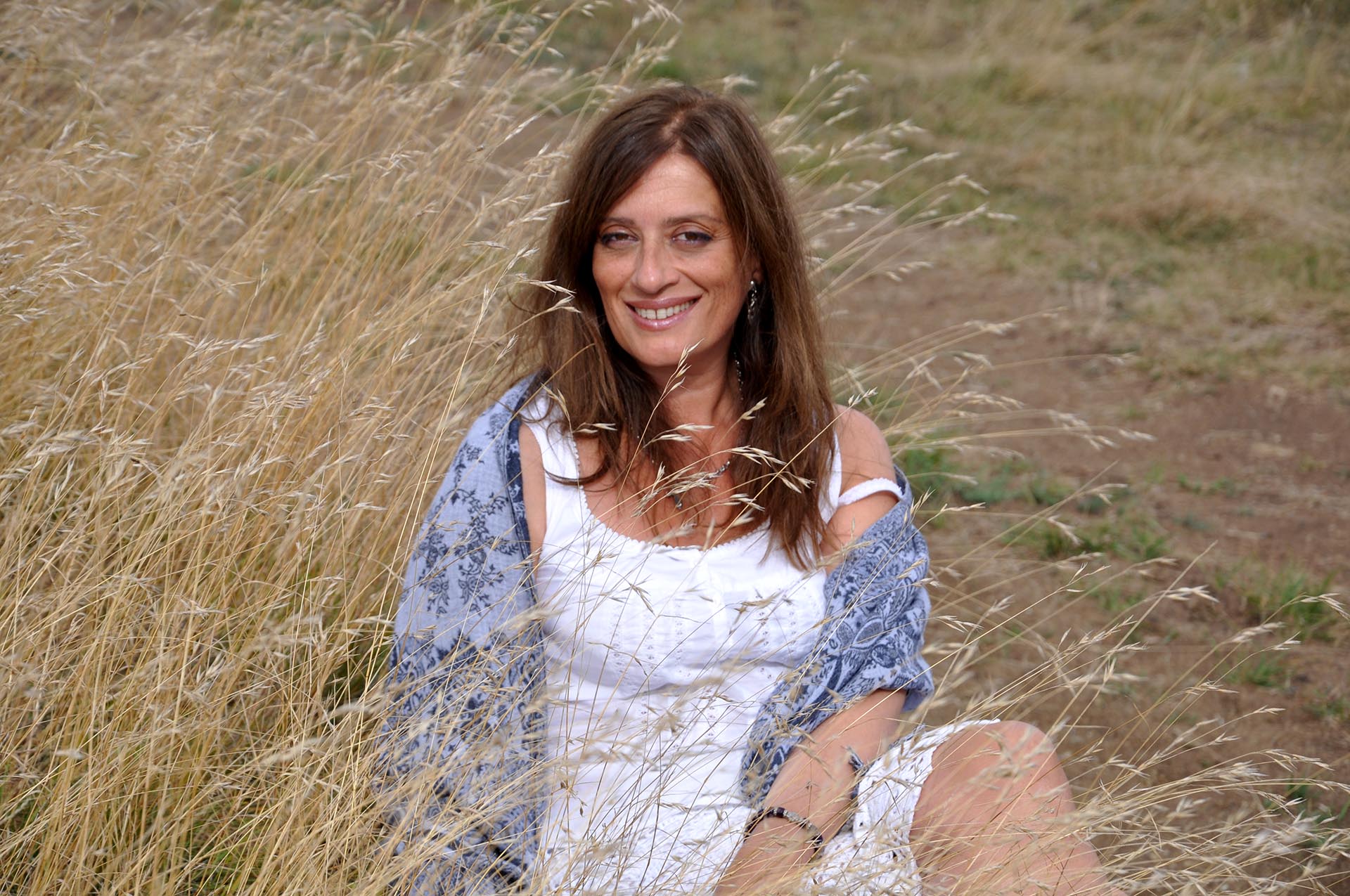 Marina Rajević Savić, TV journalist & author: To be a Christian That's ...