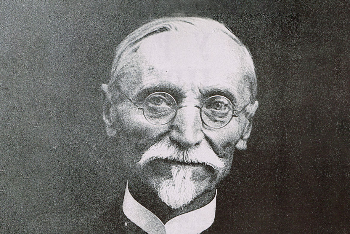 Uroš Predić, painter: A Serbian Realist Master