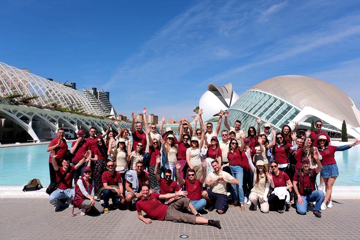 Ana Šuman, Chief Urban Planner, Head of the Department of Urban and Spatial Planning, Partner ...