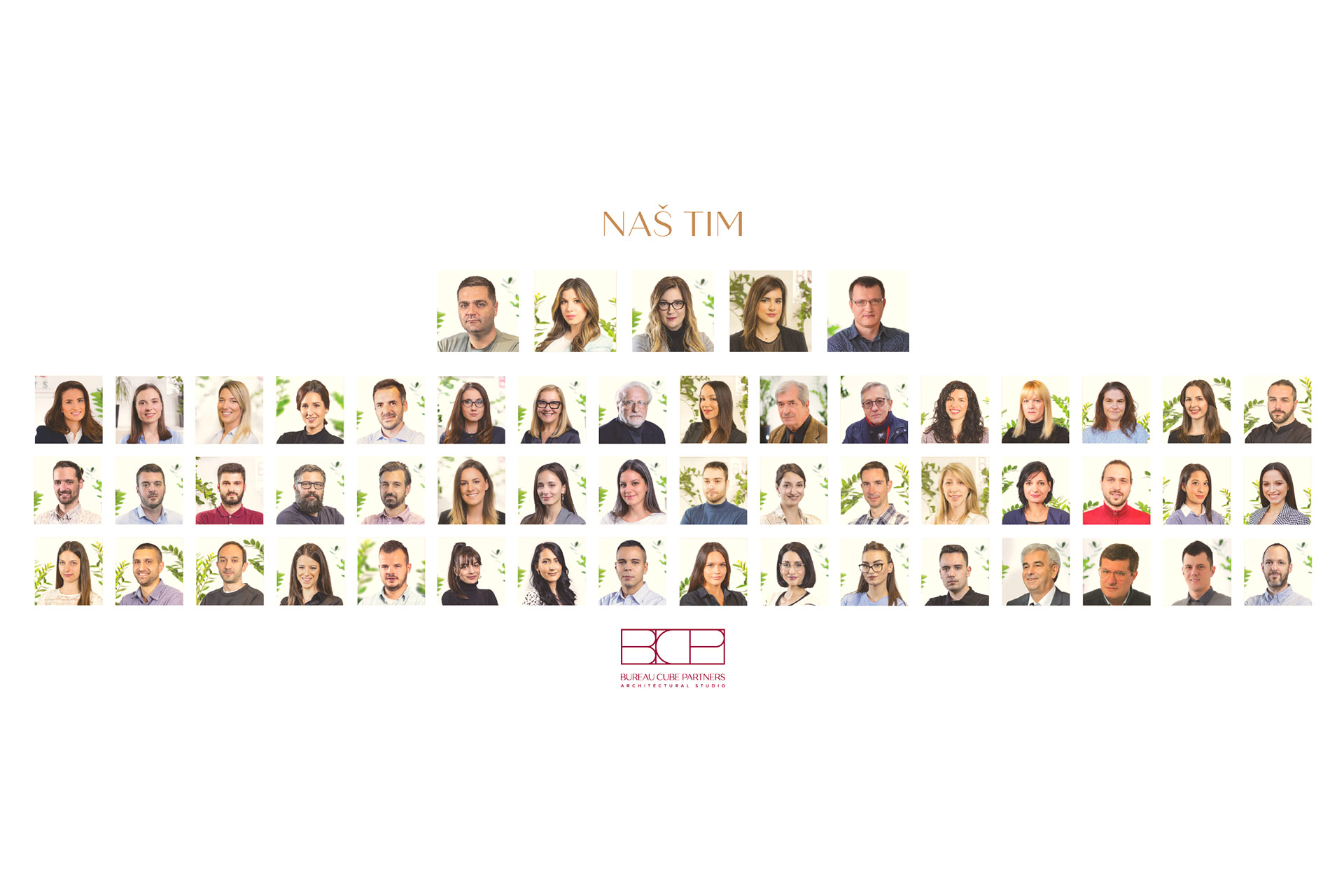 Bureau Cube Partners 15 Years of Architectural Excellence - CorD Magazine