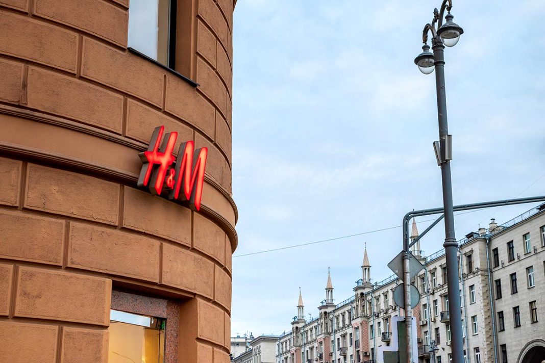 Stefan Persson, Founder of H&M: The Visionary Behind H&M’s Global Success