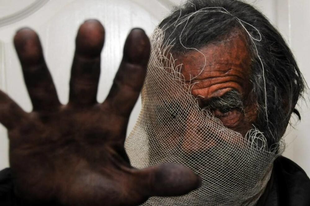 Uroš Tošković, Painter and Draftsman: Legacy of a Montenegrin Art Icon