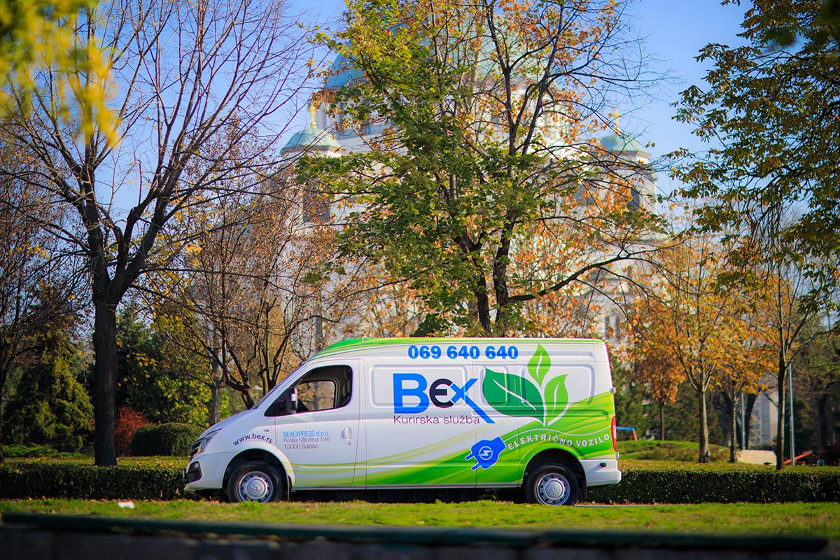 Bex Energy Solutions – mi smo testirali, da vi ne biste morali - CorD ...