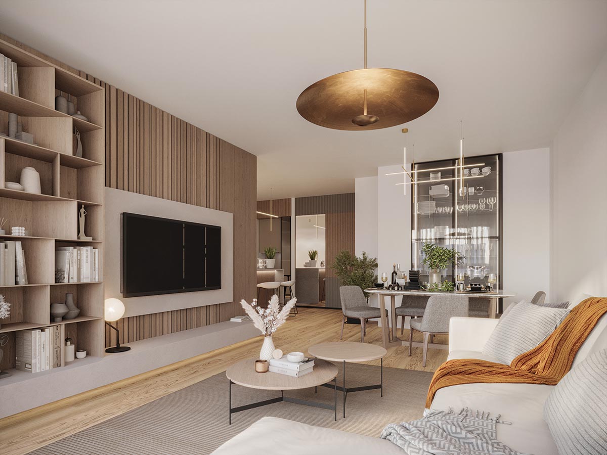 Duke’s Gates - CorD Magazine