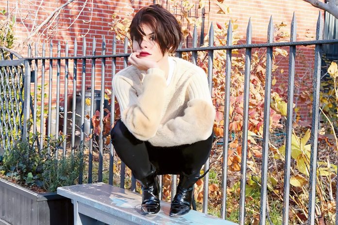 Emily Weiss, Founder of Glossier: From Blogger to Beauty Mogul