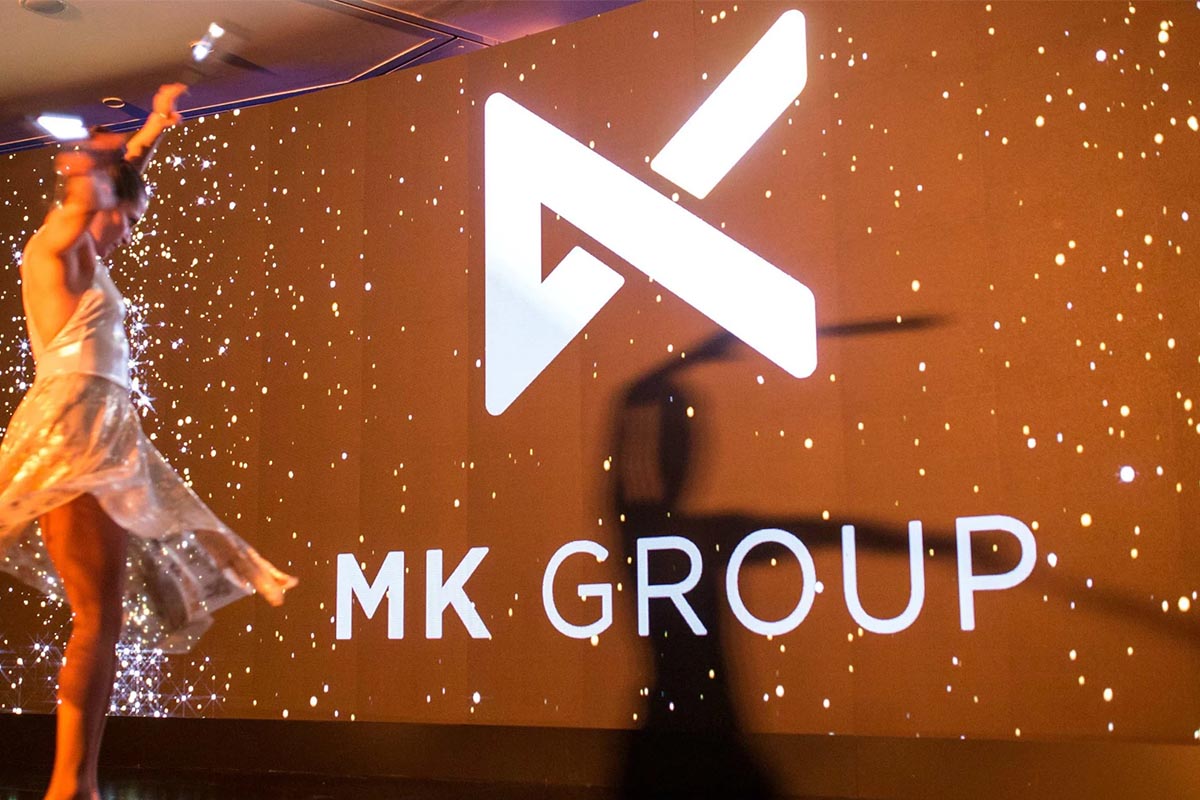 MK Group Restructures Assets, Establishes Nine New Companies - CorD Magazine