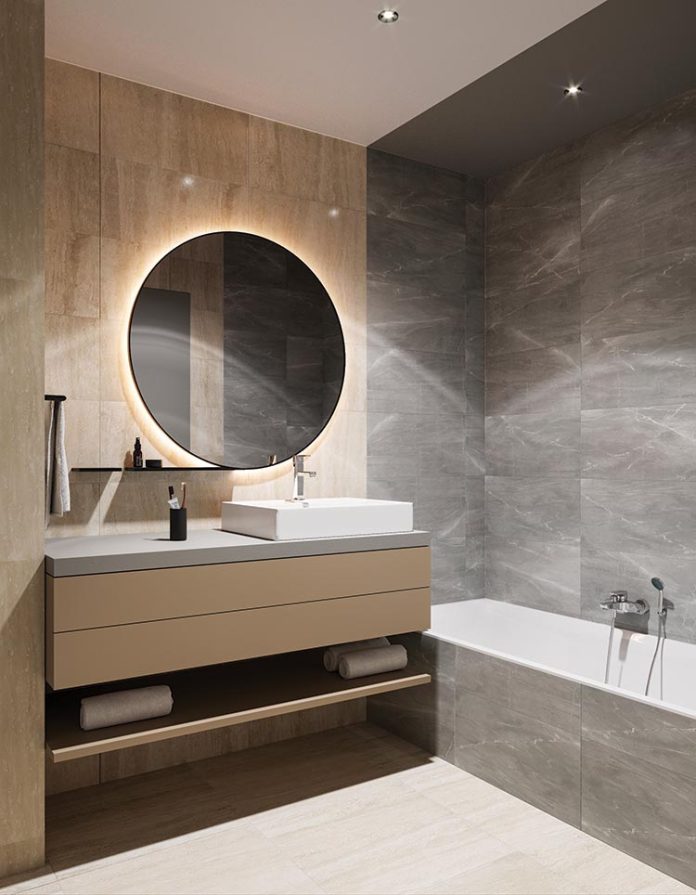 Wellport - CorD Magazine