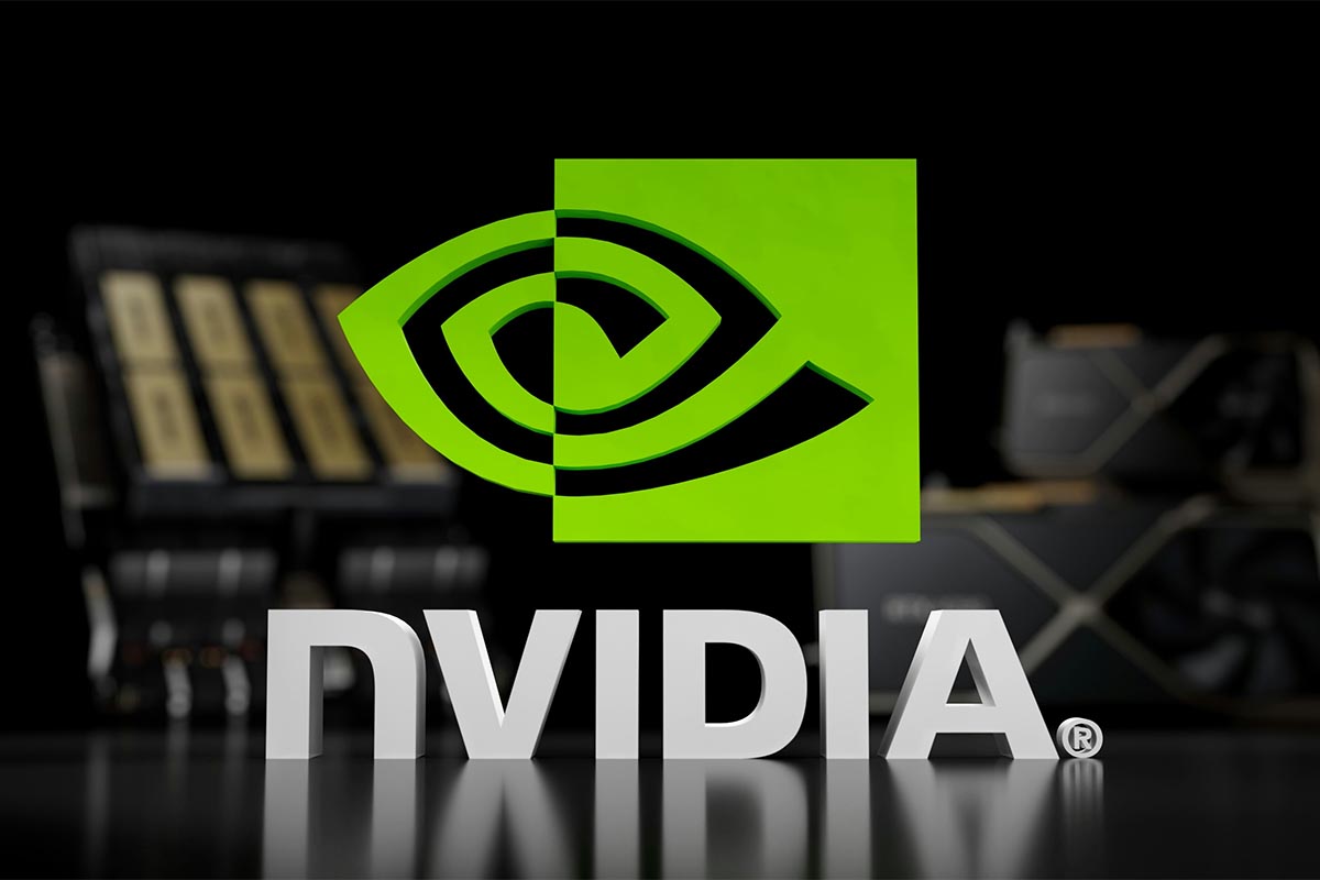 Nvidia Surpasses Apple to Claim World’s Top Market Value - CorD Magazine