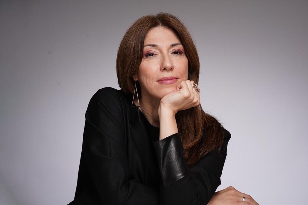 Ana Petrovic, Director of the Science Festival in Belgrade: Science ...