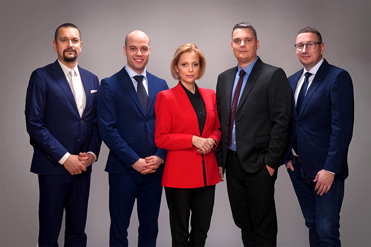 CPI Property Group (CPIPG): STOP SHOP The Place for Shopping, Gathering ...