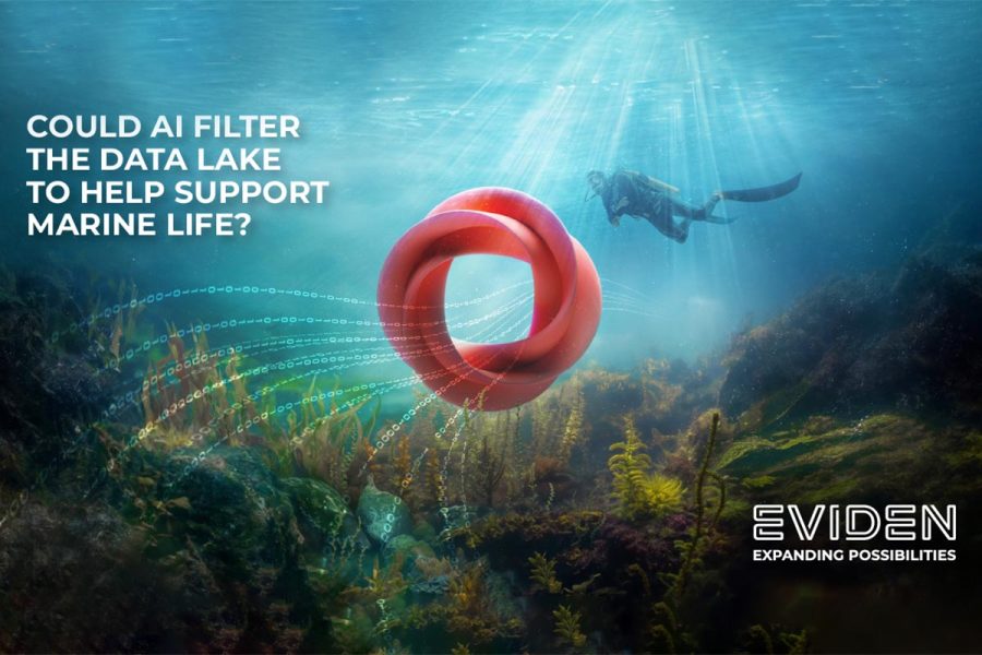 Eviden: Responsible AI - CorD Magazine