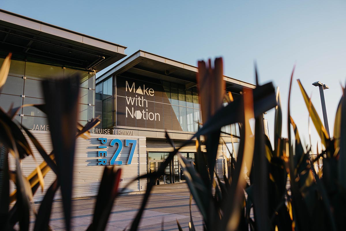 Ivan Zhao, Co-founder and CEO of Notion: The Visionary Behind Notion’s Success